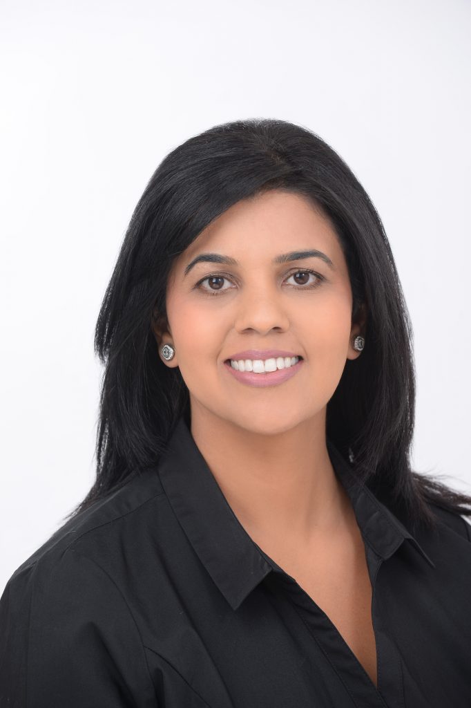 Aman Bajwa BPT, MSc, CAFCI - Langley Physio and Massage