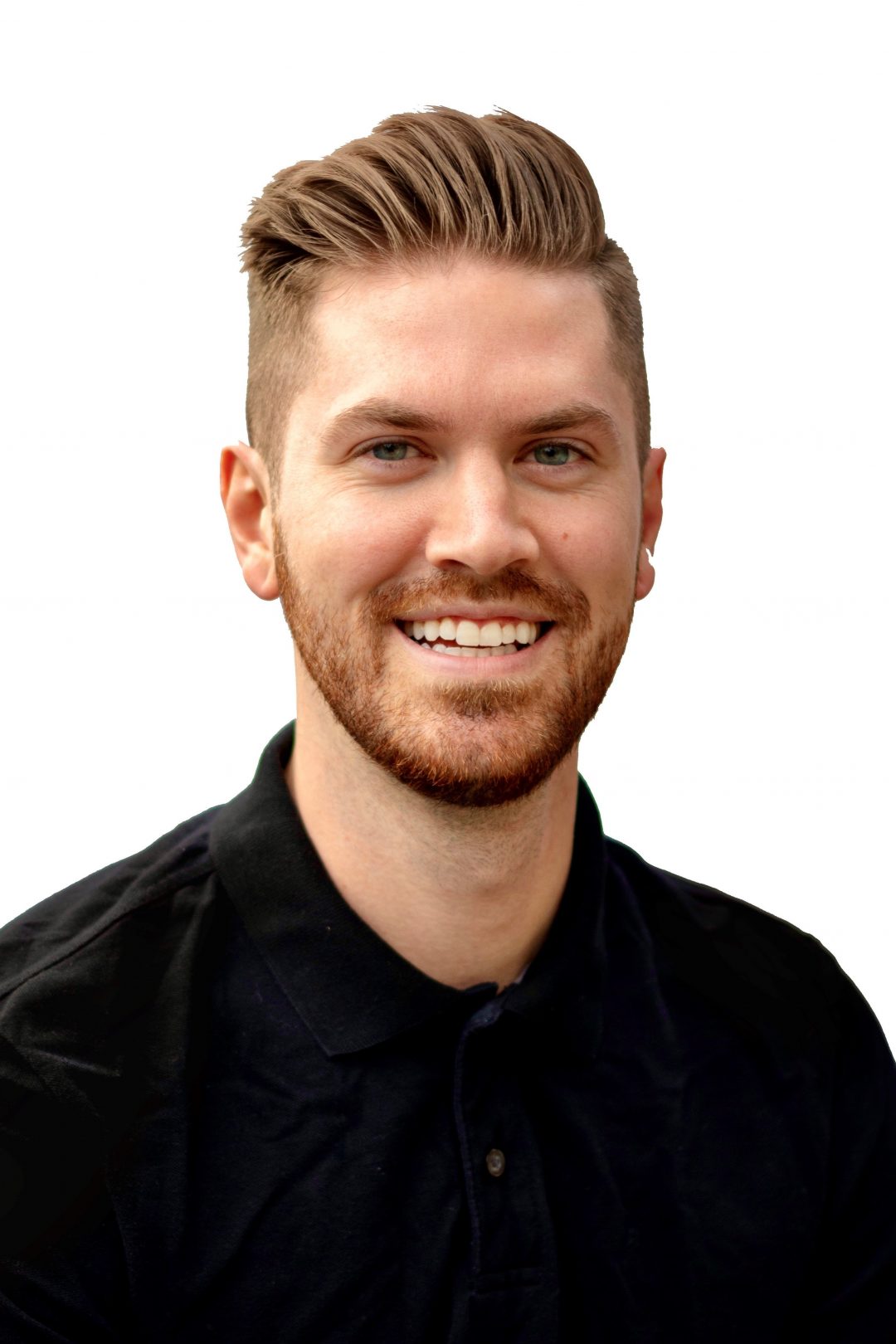 Team - Langley Physio and Massage